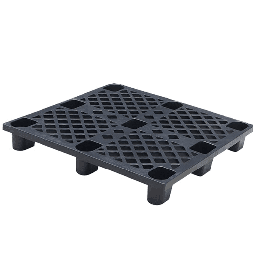 Understanding Plastic Pallet Cost: Stackable and Reusable Options