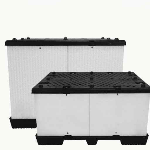 Dry Ice Storage Box: Safe, Durable, and Efficient
