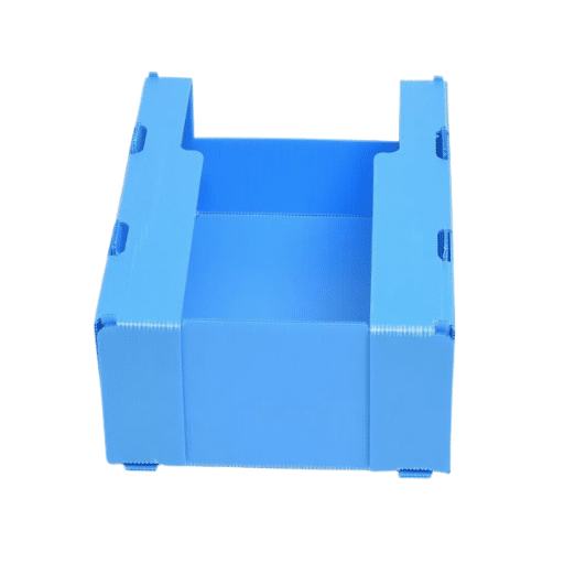 Reliable Water Storage Rack Pallets – Trusted Manufacturer Solutions