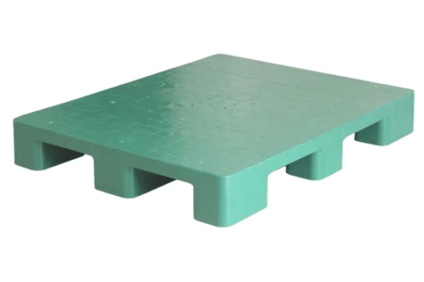 FDA Food Grade Pallet: Safe, Durable, Ideal for Food Use