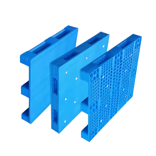 Food Grade & Hygienic Pallets | Ultimate Safety & Compliance