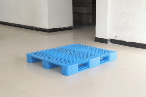 Mini Display Pallet | Compact & Efficient Solutions