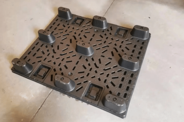 Rigid & Industrial Boxes | Durable Solutions