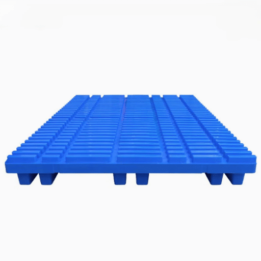 Durable Printing Industry Pallet for Precision and Efficiency