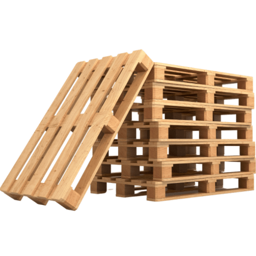 Pallet Safety: Best Practices for Handling and Preventing Injury