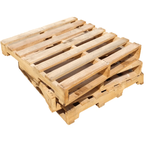 Farm Pallets: The Essential Guide to Agricultural Pallet Solutions
