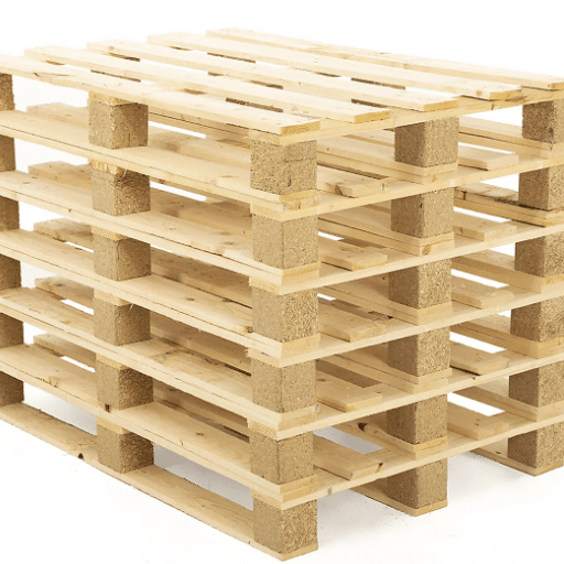 Online retail pallets: Retail pallets and inventory purchasing options