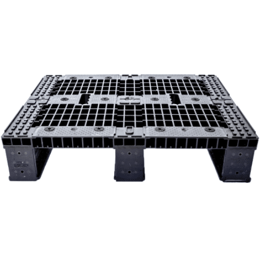 Retail Pallets: A Comprehensive Guide for Wholesale and Store Sales