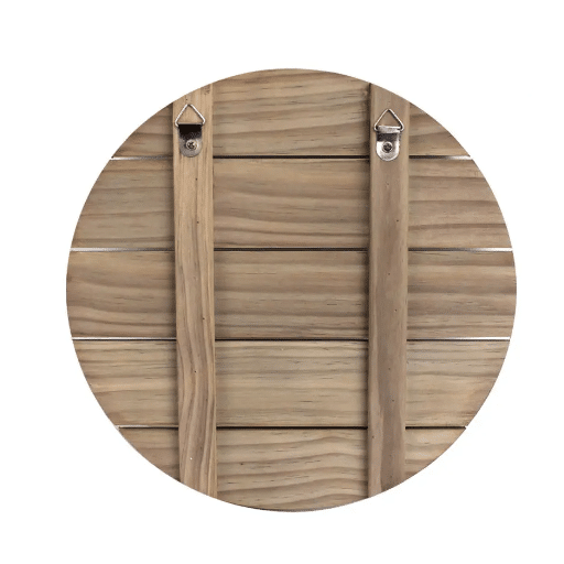 Circular Pallets: Sustainable Wood Products for Home Decor and Waste ...