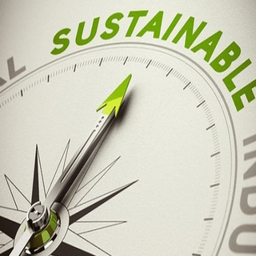 sustainable shipping: eco-friendly practices for a sustainable future