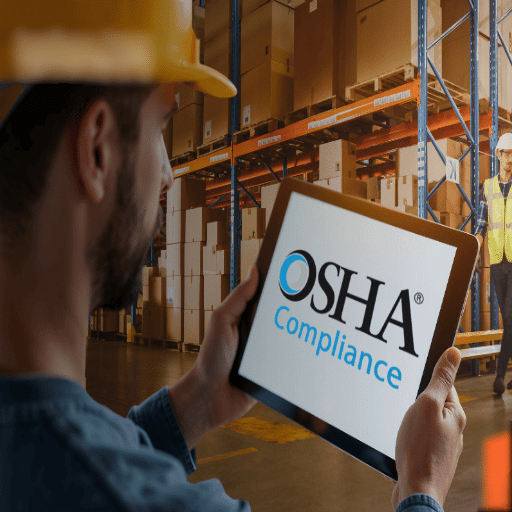 OSHA Requirements for Warehouse Racking: Ensuring Rack Safety and ...