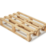 One Way Pallets: The Ultimate Guide to One Way and Plastic Pallet Solutions