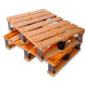 One Way Pallets: The Ultimate Guide to One Way and Plastic Pallet Solutions