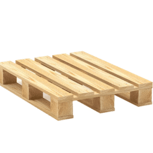 Grade A vs Grade B vs Grade C Pallets: Understanding Pallet Grades