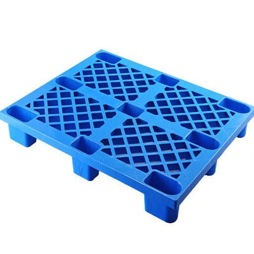 Plastic Pallet Manufacturers: Your Guide to Plastic Pallet Suppliers