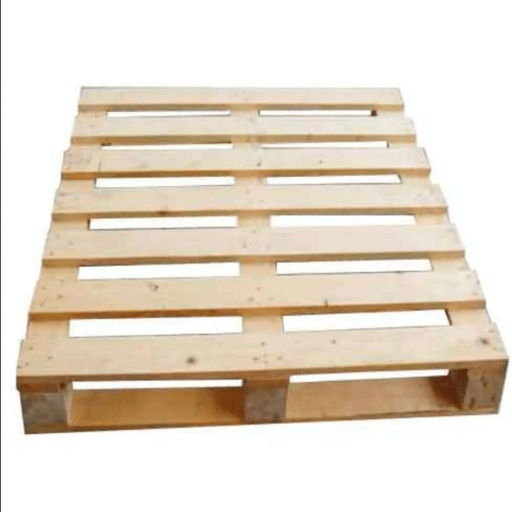 One Way Pallets: The Ultimate Guide to One Way and Plastic Pallet Solutions