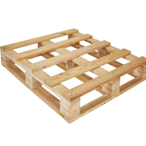 Understanding 4 Way Pallets: Types, Differences, and Uses