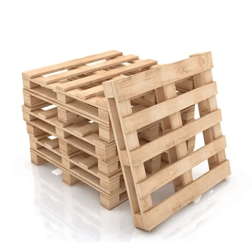 Understanding OSHA Pallet Racking Requirements for Warehouse Safety