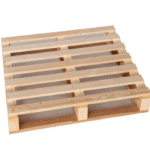 One Way Pallets: The Ultimate Guide to One Way and Plastic Pallet Solutions
