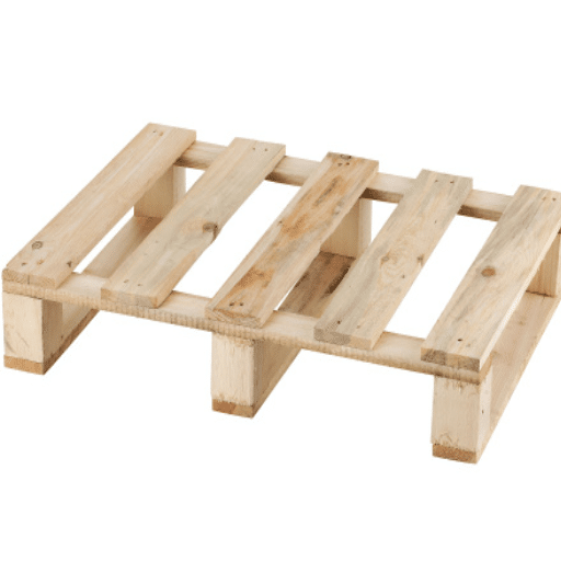 Grade A vs Grade B vs Grade C Pallets: Understanding Pallet Grades