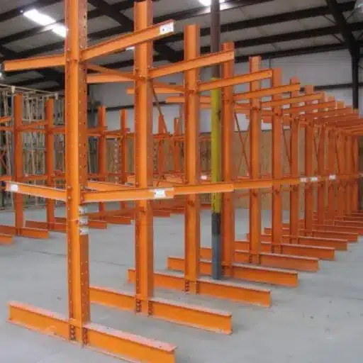 Pallet Racking Cost: 2026 Pricing Guide by System Type | Lile
